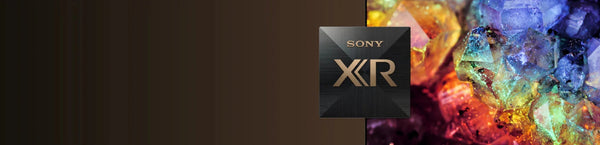 Sony Store Online Singapore | Buy Televisions | Smart TV | Android TV ...