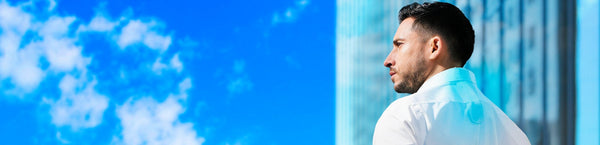 Sony Store Online Singapore | REON