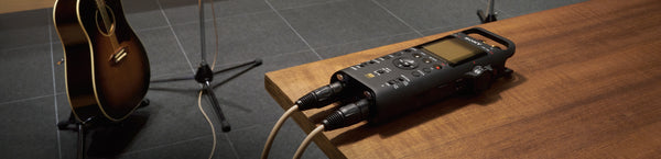 Sony Store Online Singapore | Buy Digital Voice Recorders | Sony Store SG