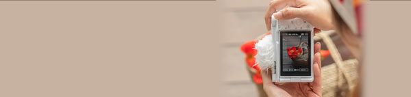 Sony Store Online Singapore | Buy Alpha Cameras | APS-C Mirrorless ...