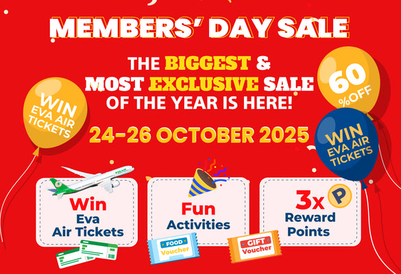 Sony Store Online Singapore | K-55S20M2E51_8459522244763_Specifications