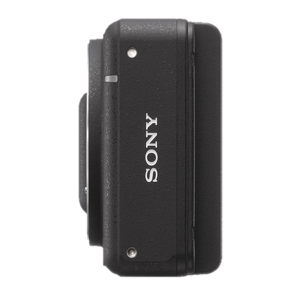Sony Store Online Singapore | Buy LR1 | Professional Camera | Full ...