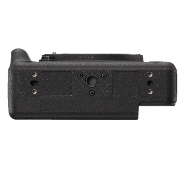 Sony Store Online Singapore | Buy LR1 | Professional Camera | Full ...