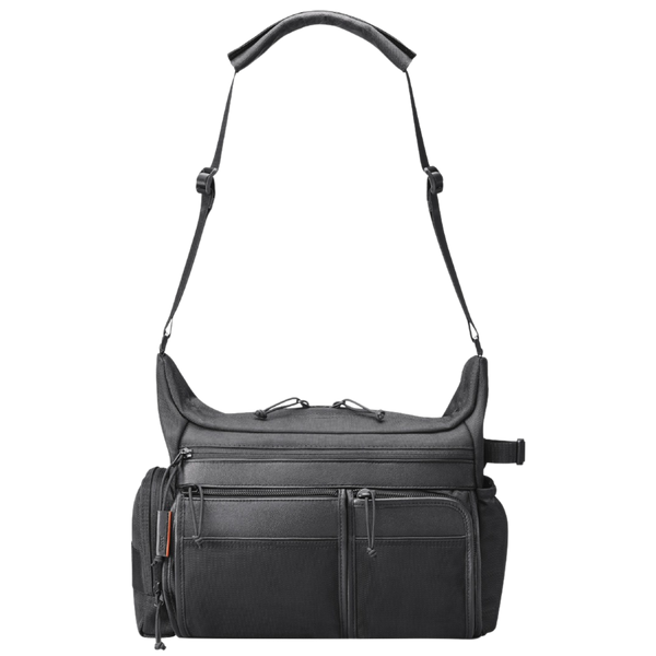 Sony Store Online Singapore | LCS-PSC7 Soft Carrying Case