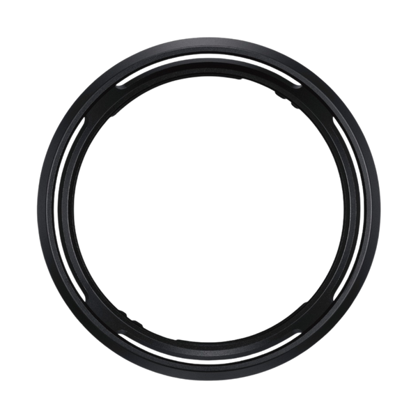 Sony Store Online Singapore | LHP-1 Lens Hood For Cyber-shot® RX1/RX1R