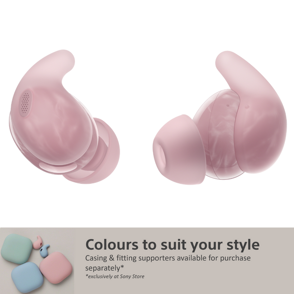 Sony Store Online Singapore | [SSO Valentine's day 2025 PROMO ...