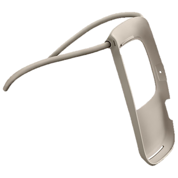 Sony Store Online Singapore | Buy Reon Neckband (Small) | For Reon ...