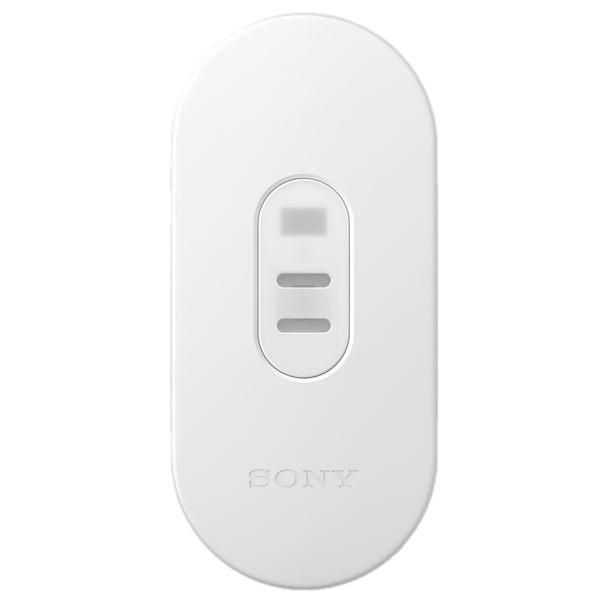 Sony Store Online Singapore | Buy Reon Pocket Tag | Wearable sensing ...