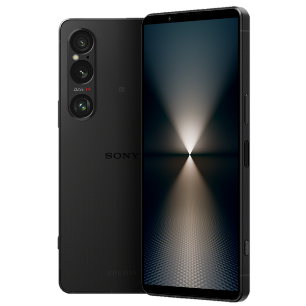 Sony Store Online Singapore | [Homepage] Highlight Xperia