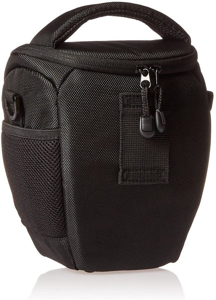 Sony Store Online Singapore | LCS-AMB Soft Carrying Case For Alpha Range