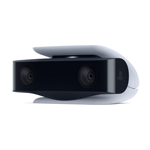 Sony Store Online Singapore | PlayStation®5 HD Camera